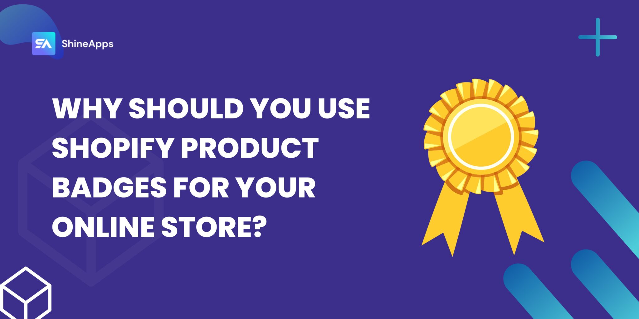 8 Popular Types of Shopify Product Badges - Ideas to Boost Sales ...