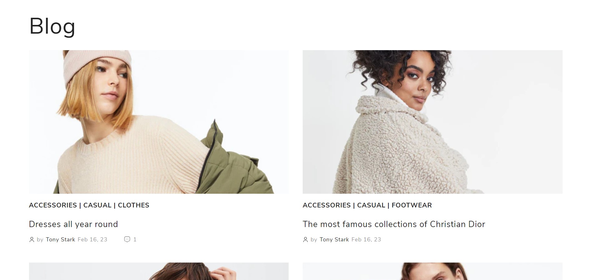 Vendy Pro Theme - Innovative Multipurpose Shopify Theme OS 2.0 - ShineApps